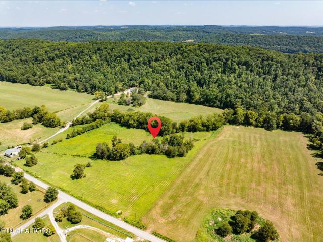 701 Paint Rock Valley Rd