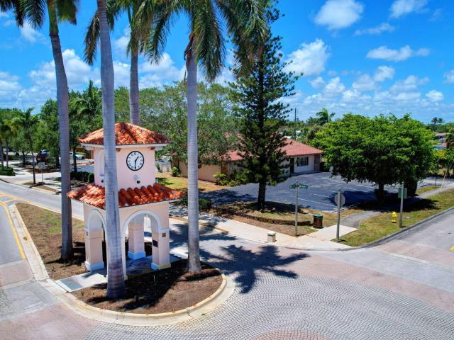 701 Park Ave, Lake Park, FL 33403 | MLS #RX 10984