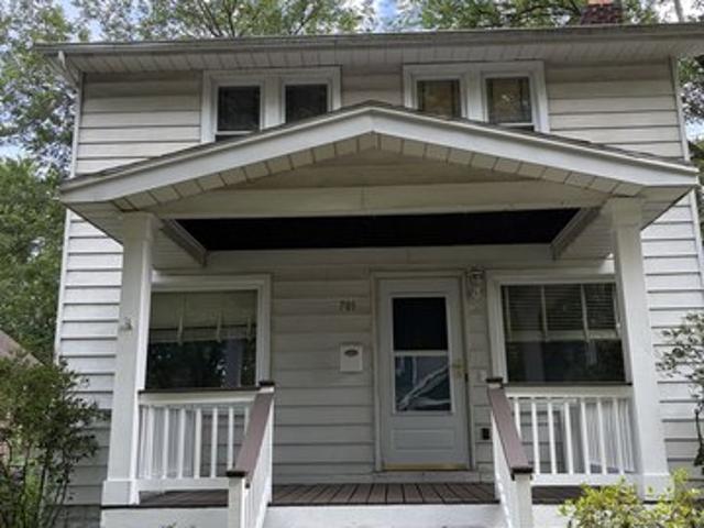701 Park Ave, Royal Oak, MI 48067
