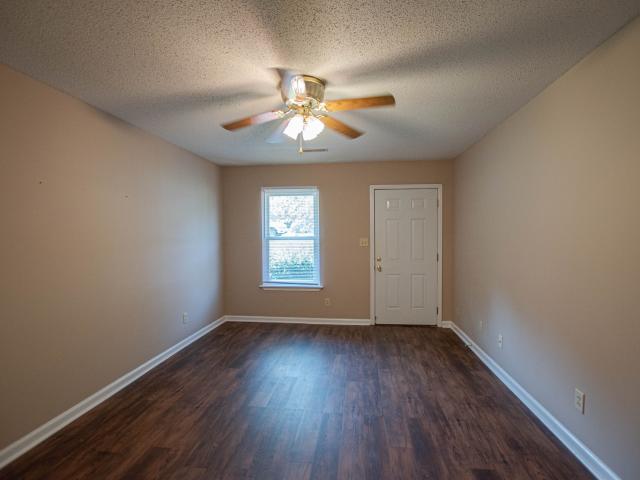 701 Peachers Drive # B