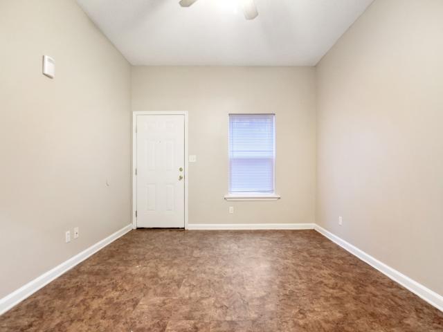 701 Peachers Drive # D
