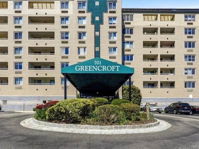 701 Pelham Rd Apt 2B, New Rochelle, NY 10805