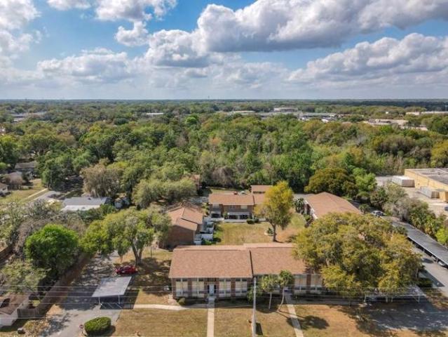 701 Perkins St #200, Leesburg, FL 34748