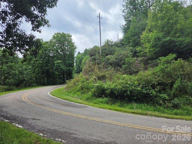 701 Pigeon Roost Rd, Banner Elk, NC 28604