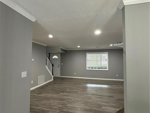701 Pine Tree Trail, Unit 10E, Atlanta, GA 30349 | MLS #7665 | Compass