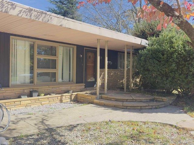 701 Pine St, Galloway Township, NJ 08215
