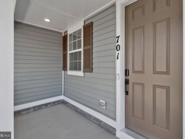 701 Pineapple Ct, Reisterstown, MD 21136 | MLS #MDBC2151