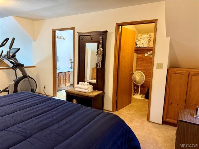701 Pinnacle Dr, Lake Arrowhead, CA 92352 | MLS #32600
