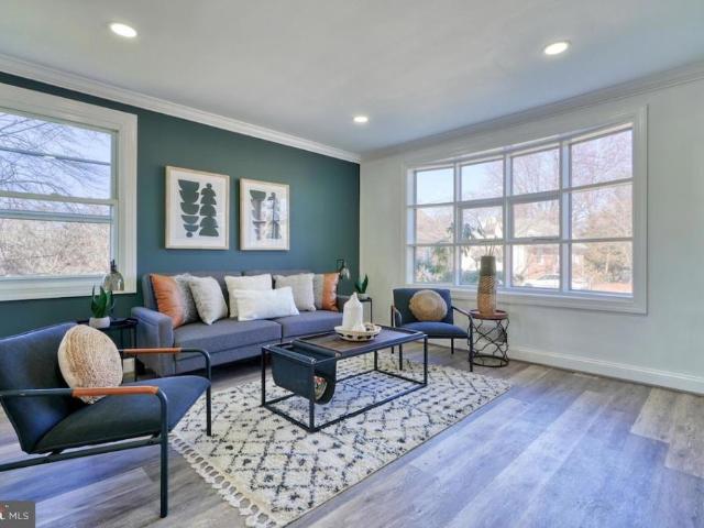 701 Platinum Avenue