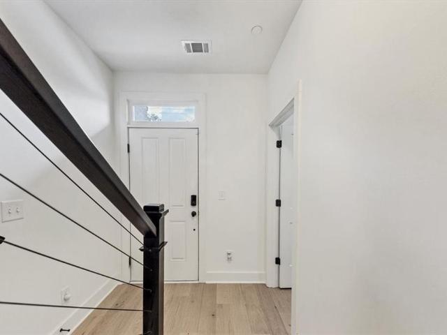 701 Pryor Street SW 5