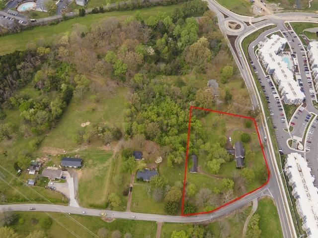 701 Preston Rd, Antioch, TN 37013 | MLS #3117 | Compass