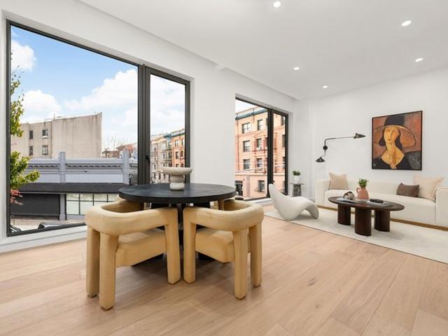 701 Prospect Pl Unit 601, Brooklyn, NY 11216