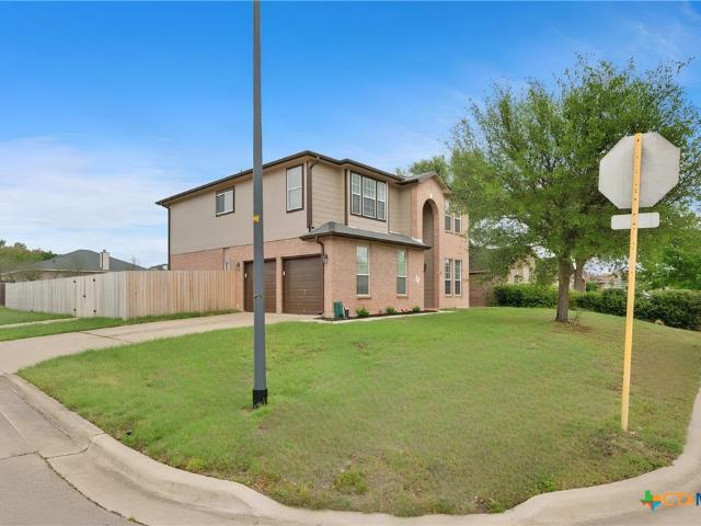 701 Prospector Trail