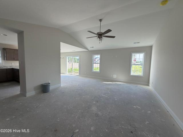701 Puppy Drum Lane