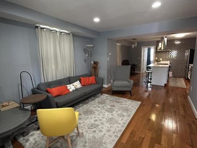 701 Roundview Rd, Baltimore, MD 21225