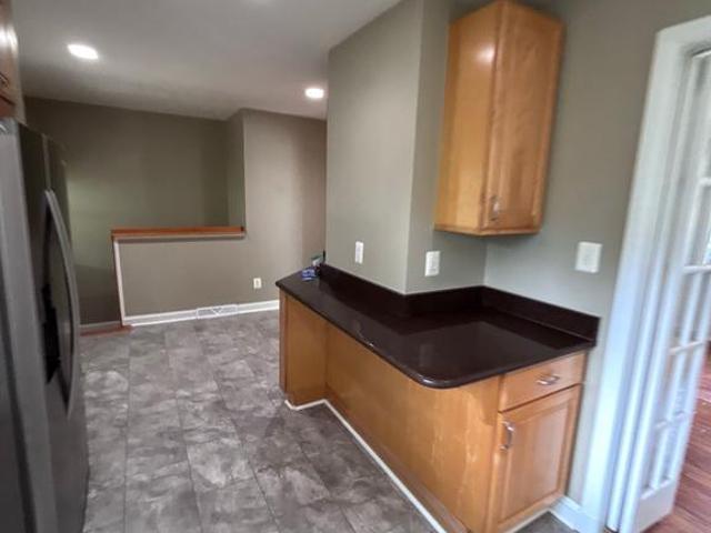 701 Robert Road