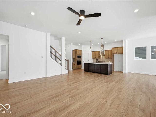 701 Robinson Farm Way