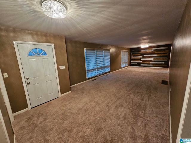 701 Rosemary Lane