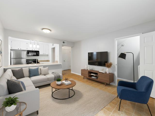 701 Rosedale St, Unit H, Houston, TX 77006 | MLS #6070 | Compass