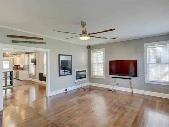 701 Ratcliff St, Shreveport, LA 71104 | MLS #21156 | Compass