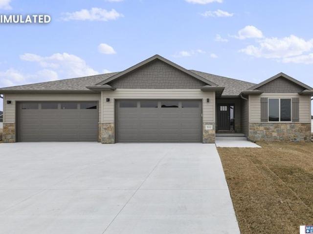 701 Regiment Rd, Lincoln, NE 68527