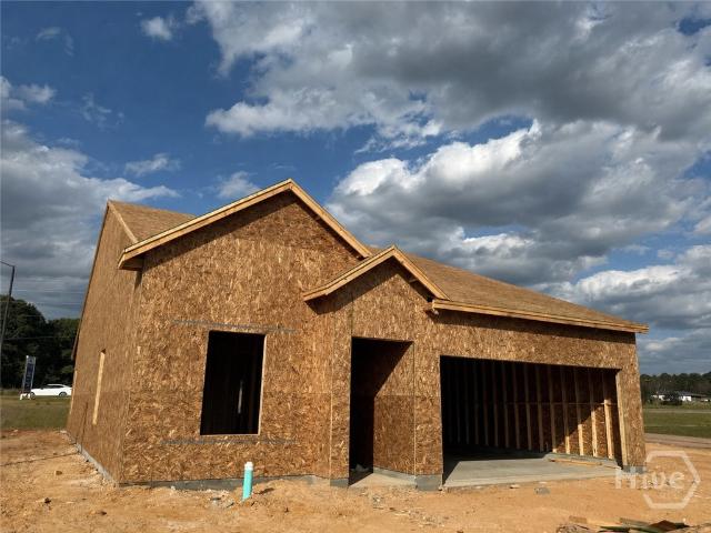 701 Riverton Ln, Statesboro, GA 30458 | MLS #SA354397