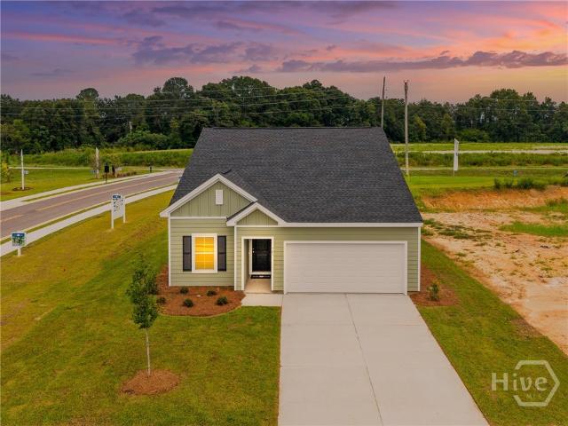 701 Riverton Lane