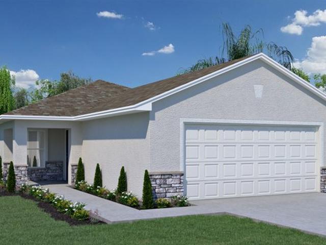 701 Richmond Cir SW, Palm Bay, FL 32908