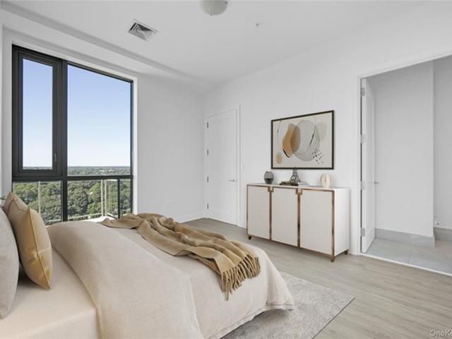 701 Ridge Hill Blvd Unit 12B, Yonkers, NY 10710