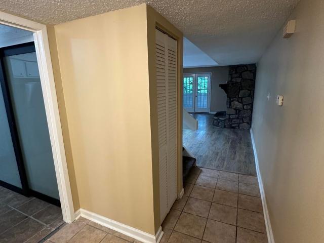 701 Running Brook Road # 701