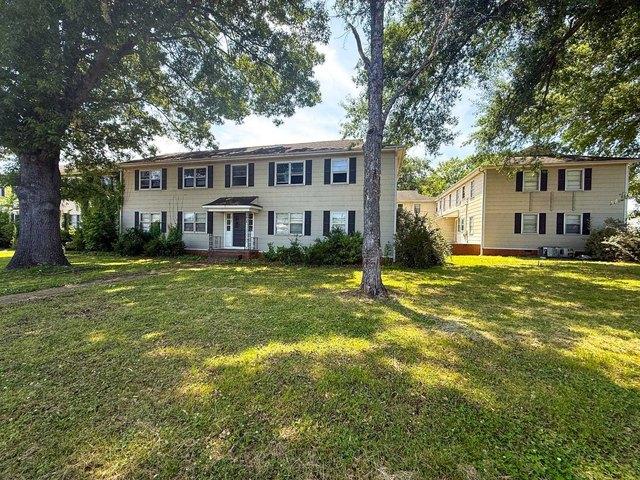 701 W 6th St, Sheffield, AL 35660
