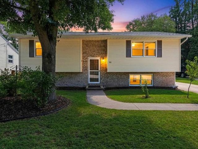 701 W 7th St, Kaukauna, WI 54130