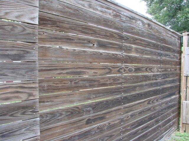 507 W 8th St, Houston, TX 77007