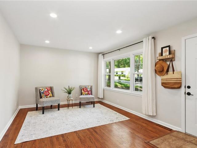 701 W 91st Street
