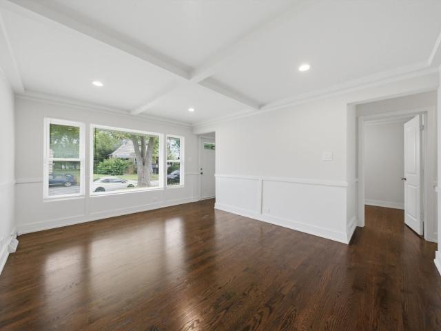 701 W 116th Street