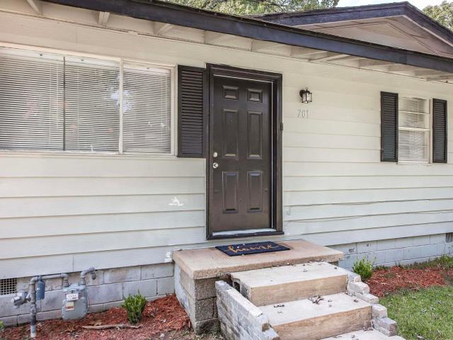 701 W 36th Street