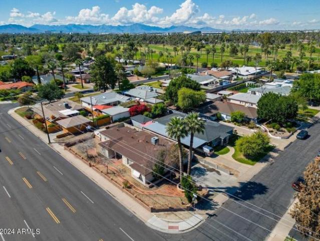 701 W Windsor Ave, Phoenix, AZ 85007