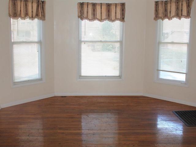 701 w cherry street # 1