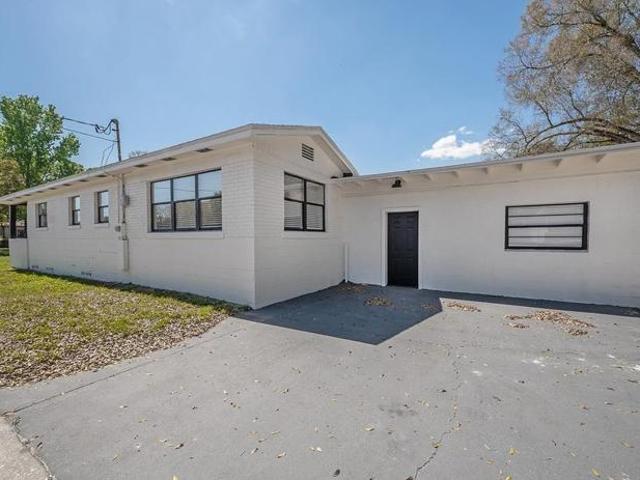 701 W Indiana Ave, Tampa, FL 33603