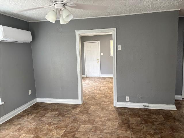 701 W Lakeside Dr, Corpus Christi, TX 78418 | MLS #474219 | Compass