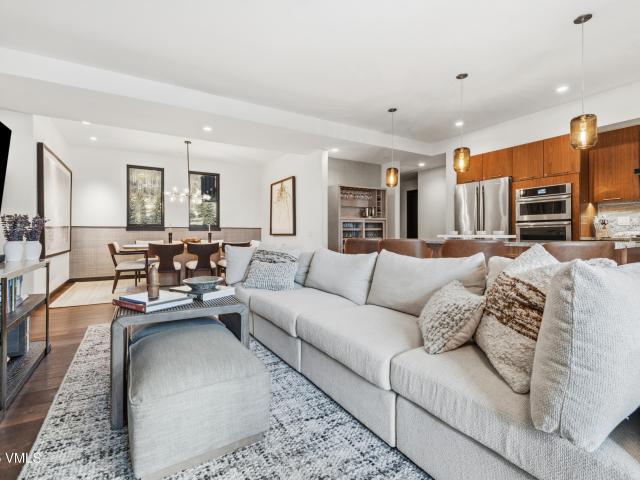 701 W Lionshead Cir, Unit E307, Vail, CO 81657 | MLS #1013