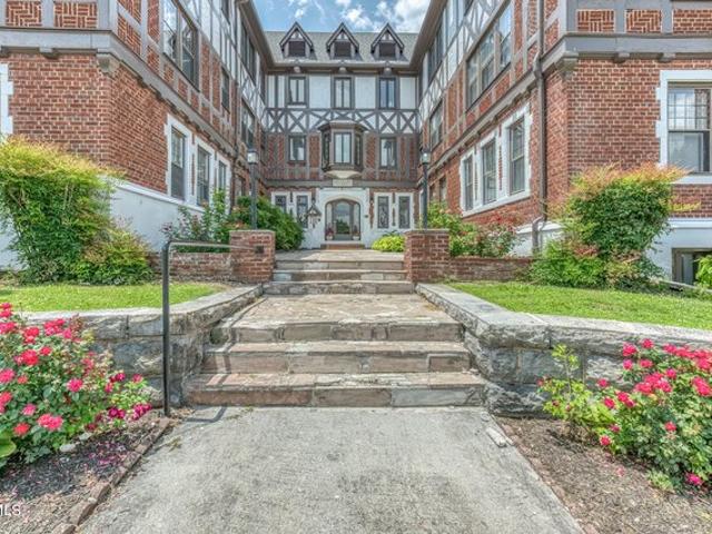 701 W Locust St Apt 20, Johnson City, TN 37604