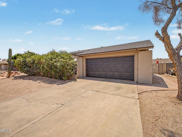 701 w los lagos vista avenue