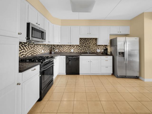 701 W RAND Road # 432