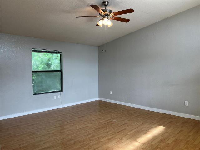 701 W Sycamore Street # 303