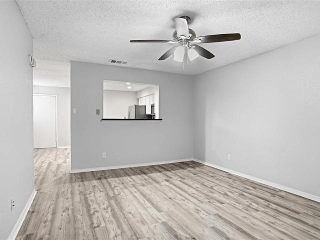 701 Wolftrap Drive