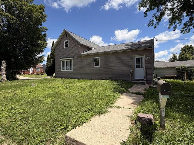 701 Woodbury Station