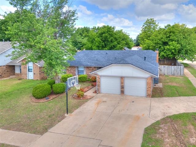 701 Waterview Road