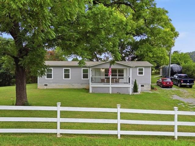 701 Watson Rd, Loudon, TN 37774