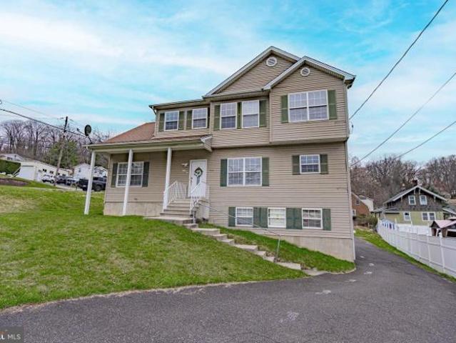 701 Weil St, Bethlehem, PA 18015